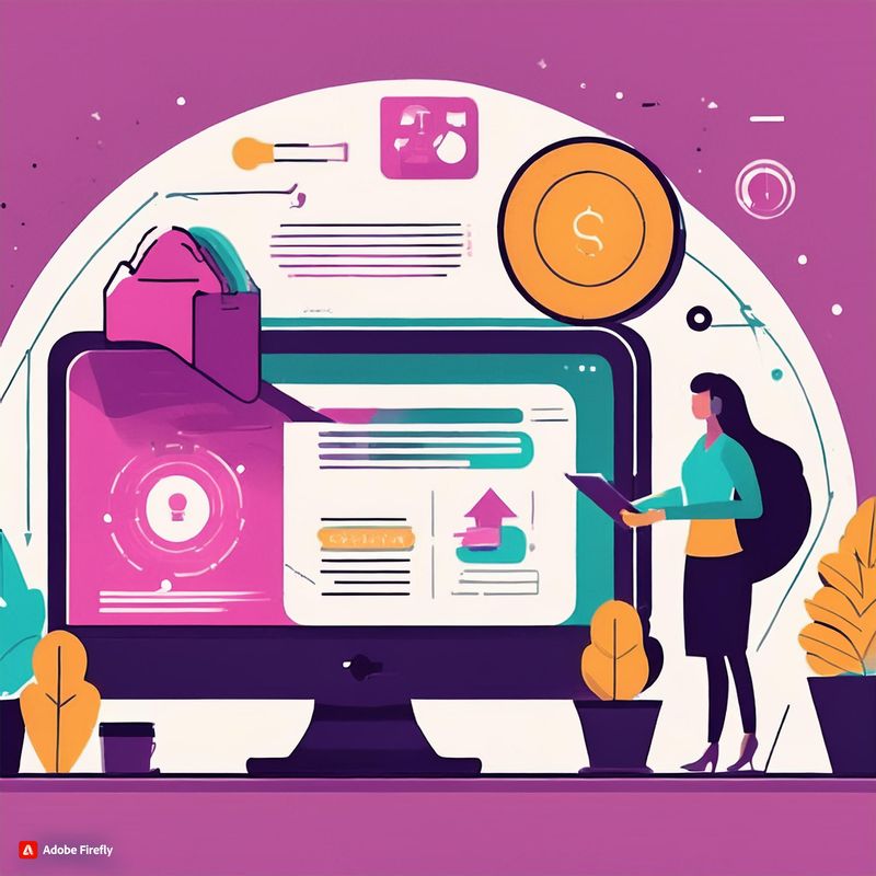 6 popular procurement methods in 2025 (+ best practices)